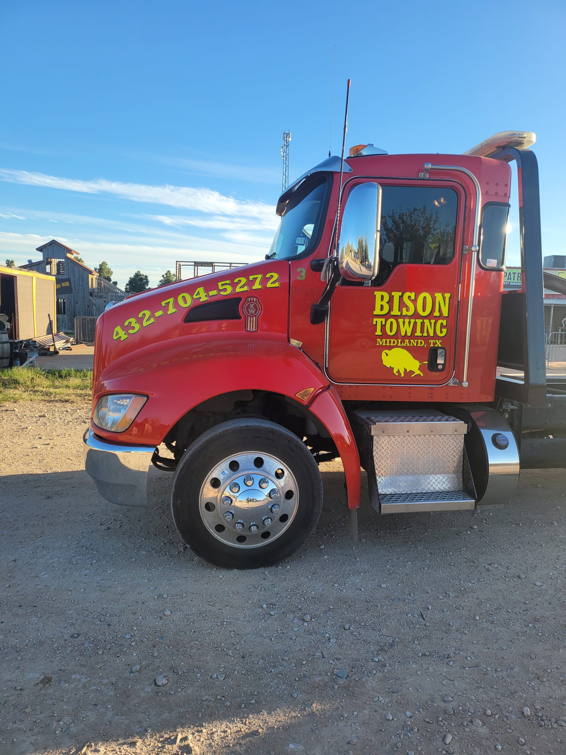 Vehicle Wraps Design Factory Marketing